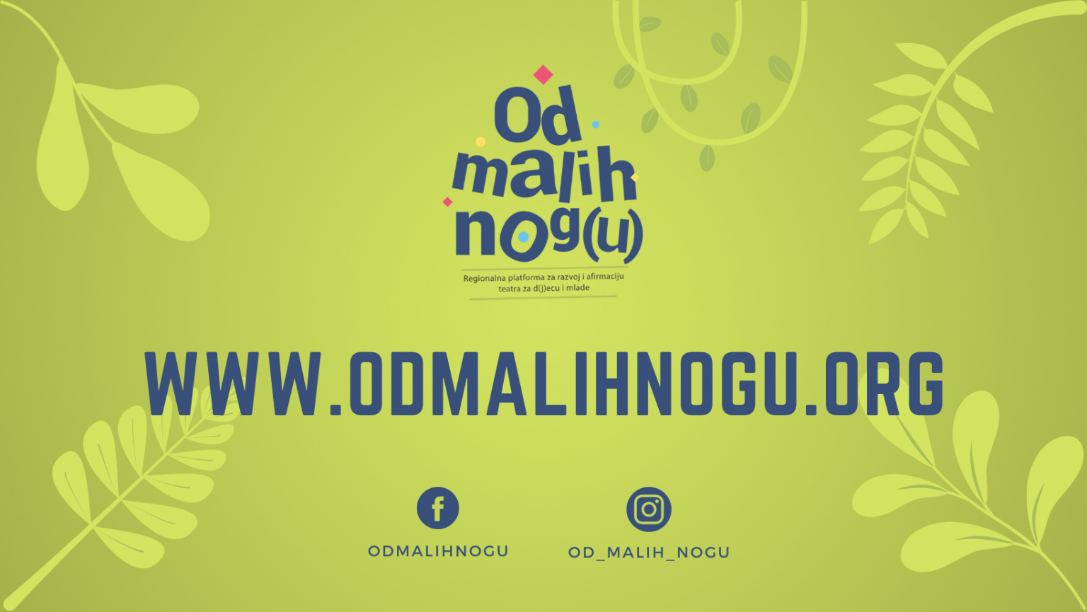 ASSITEJ International | International Association of Theatre for ...