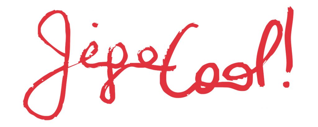 ASSITEJ International | International Association of Theatre for ...